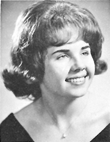 Wooster Senior M - R