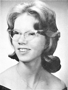 Wooster Senior M - R