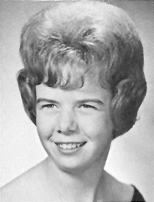 Wooster Senior M - R