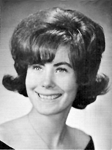 Wooster Seniors S - Z