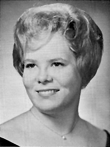 Wooster Seniors S - Z