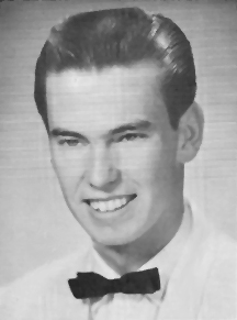 Wooster Seniors S - Z