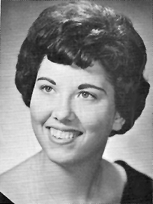 Wooster Seniors S - Z