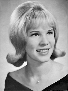 Wooster Seniors S - Z