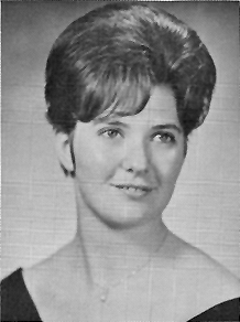 Wooster Seniors S - Z